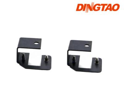 Cina Parti di taglio per GT7250 S7200 XLC7000 Z7 75502000 Trasduttore di staffa inferiore S-93-7 in vendita