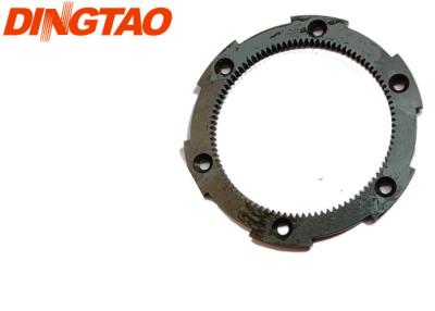Cina Parti di ricambio per tagliatrici automatiche DT GT5250 S5200 GT7250 Gear Drive Sharpener S7200 59209001 in vendita