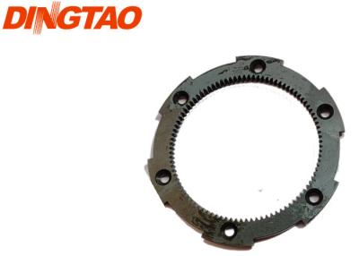 Cina Parti di ricambio per tagliatrici automatiche DT GT5250 S5200 GT7250 Gear Drive Sharpener S7200 59209001 in vendita