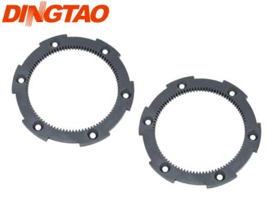 Cina Parti di ricambio per tagliatrici automatiche DT GT5250 S5200 GT7250 Gear Drive Sharpener S7200 59209001 in vendita