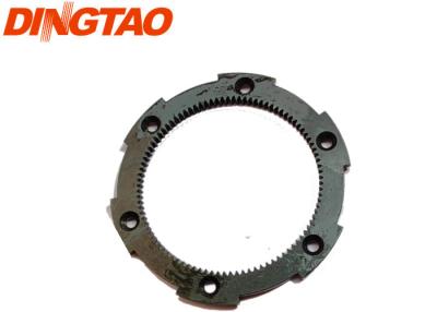 Cina Parti di ricambio per tagliatrici automatiche DT GT5250 S5200 GT7250 Gear Drive Sharpener S7200 59209001 in vendita