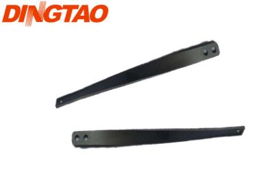 Cina Per S7200 GT7250 Auto Cutter Parts 57292003 Link Connecting S-93-7,7/8