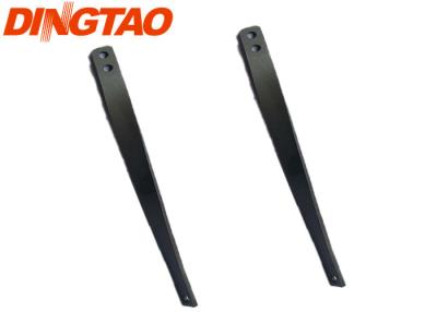 Cina Per S7200 GT7250 Auto Cutter Parts 57292003 Link Connecting S-93-7,7/8