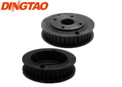 Cina 60263003 Parti di taglio automatico Puliglia 36t Lanc 78 S-93-7 Per DT GT7250 S7200 in vendita