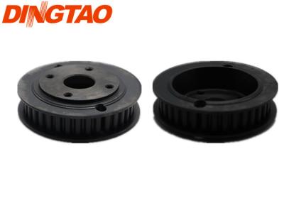 Cina 60263003 Parti di taglio automatico Puliglia 36t Lanc 78 S-93-7 Per DT GT7250 S7200 in vendita