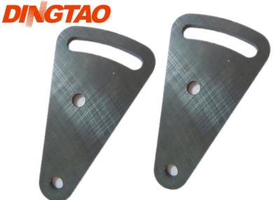 Cina 60262001 Parti di taglio auto per GT7250 XLC7000 Bracket Idler Pulley Lanc Bal S-93-7 in vendita