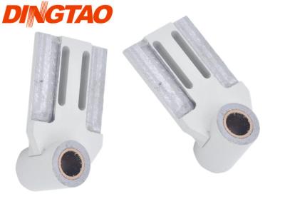 Cina Parti di tagliatrici automatiche per GT7250 61926051 in vendita