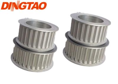 Cina GT5250 GT7250 parti di taglio automatico puleggia sub-assy idler S-93-7 S72 57697003 57697002 in vendita