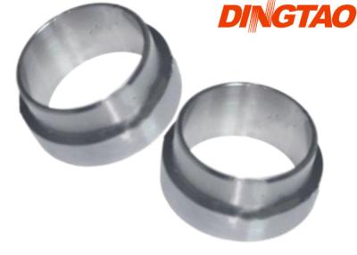 Cina GT7250 Parti di taglio per DT Gerber S7200 Cutter 57482000 Sleeve Gear Drive Sharp in vendita