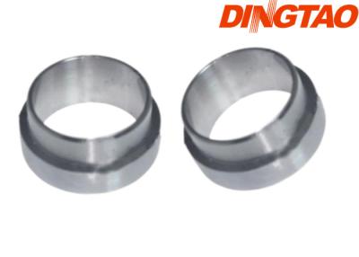 Cina GT7250 Parti di taglio per DT Gerber S7200 Cutter 57482000 Sleeve Gear Drive Sharp in vendita