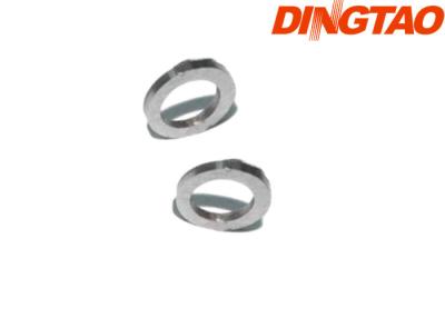 Cina Parti di taglio per GT7250 GT5250 Spacer 052thk Pulley End Lanc Impr 67474000 in vendita