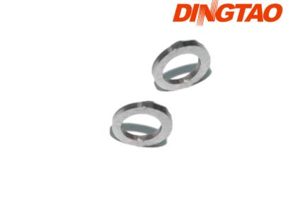 Cina Parti di taglio per GT7250 GT5250 Spacer 052thk Pulley End Lanc Impr 67474000 in vendita