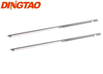 Cina DT GT5250 coltello per parti di taglio.078 X 5/16 X 1/4 terreno piatto M2 S5200 54782010 in vendita