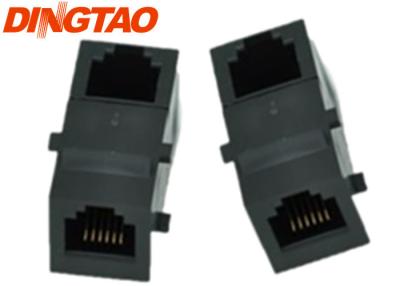 Cina 340501092 Collegatore Amp Trasduttore Auto Per GT7250 S5200 XLC7000 Ricambi in vendita