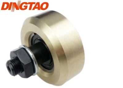 Cina Parti regolabili per tagliatori automatici per GT5250 cutter roller assy S52 / 7200 75178000 in vendita