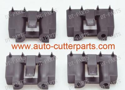 Cina Parti di ricambio per tagliatrici DT Lectra Vector Q25 FP FX IX Slat Stop Pad Block 128529 in vendita