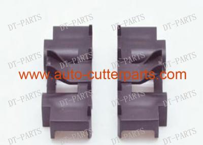 Cina Parti di ricambio per tagliatrici DT Lectra Vector Q25 FP FX IX Slat Stop Pad Block 128529 in vendita