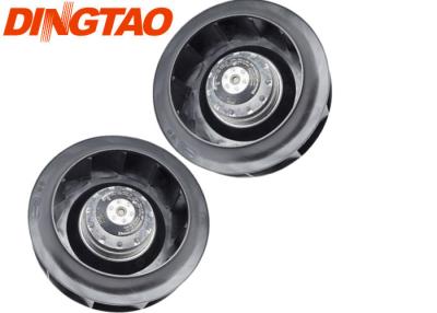 Cina DT S5200 GT5250 Parti di taglio automatico GT7250 Parti PN 452500103 Ventilatore 220v 530cfm in vendita