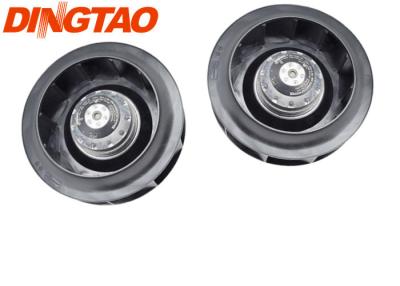 Cina DT S5200 GT5250 Parti di taglio automatico GT7250 Parti PN 452500103 Ventilatore 220v 530cfm in vendita