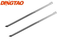 China 54782009 Auto Cutter Blade for sale