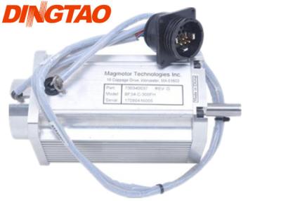 Cina 93746000 GT5250 Parti di taglio in vendita