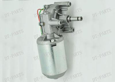 Cina 5130-081-0004 Motore di ingranaggi motore di diffusione Motore a corrente continua Motore kit 103658FC 24V in vendita