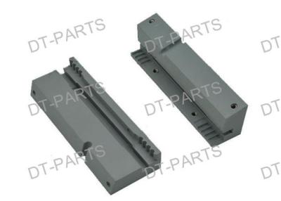 Cina Per DT Sy101 Spiegatore di macchine parti 101-028-005 Bottom Slide Block Cas Niebuhr in vendita