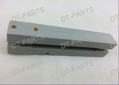 Cina Sy51 Sy100 Sy101 Per la macchina di diffusione Parti di ricambio blocco scorrevole superiore 101-028-004 in vendita