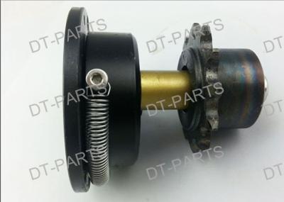 中国 シ101 Xls125 拡張器用品 050-725-003 自動チェーン緊縮器 - 短編 販売のため