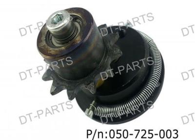中国 シ101 Xls125 拡張器用品 050-725-003 自動チェーン緊縮器 - 短編 販売のため