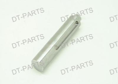 中国 ISO スプレッダー部品 060-025-002 アダプターシャフトモータードライブ Nie 販売のため