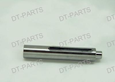 中国 ISO スプレッダー部品 060-025-002 アダプターシャフトモータードライブ Nie 販売のため