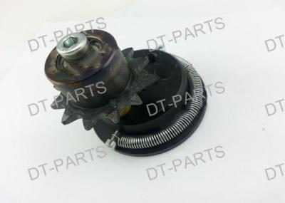 Cina Sy101 Parts Spreader Automatic Chain Tightener 050-725-002 in vendita