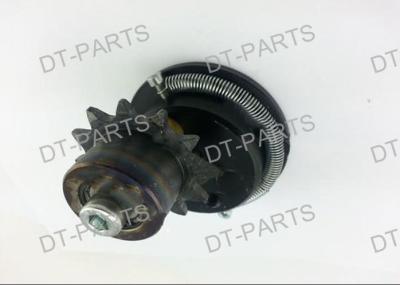 Cina Sy101 Parts Spreader Automatic Chain Tightener 050-725-002 in vendita
