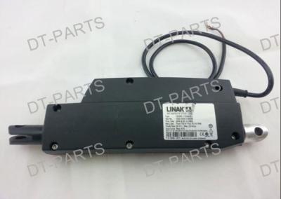 中国 Xls50 Xls125 オートブレイダーパーツ 5130-037-0057 スピンドルモーター La12.1-130 販売のため