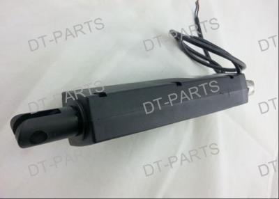 中国 Xls50 Xls125 オートブレイダーパーツ 5130-037-0057 スピンドルモーター La12.1-130 販売のため