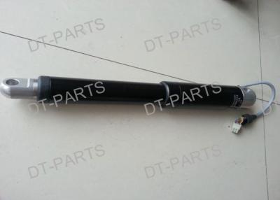 中国 5130-037-0056 アクチュエーター コン50 ギア 24VfDC Xls50 Xls125 オート 販売のため