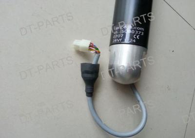 中国 5130-037-0056 アクチュエーター コン50 ギア 24VfDC Xls50 Xls125 オート 販売のため