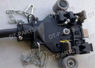 中国 シ171 Xls50 Xls125 5240-078-0011 電源導体35A,タイプC7用のスペアパーツ 販売のため