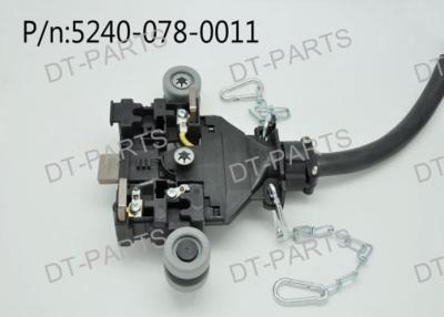 中国 シ171 Xls50 Xls125 5240-078-0011 電源導体35A,タイプC7用のスペアパーツ 販売のため