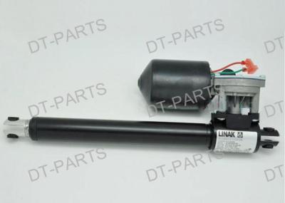 Cina Industria Parti di diffusore 24 Volt DC Linak Spindle Motor La30 1s-200 Niebuhr Xls50 in vendita