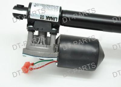 Cina Industria Parti di diffusore 24 Volt DC Linak Spindle Motor La30 1s-200 Niebuhr Xls50 in vendita