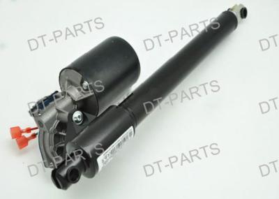 Cina Industria Parti di diffusore 24 Volt DC Linak Spindle Motor La30 1s-200 Niebuhr Xls50 in vendita