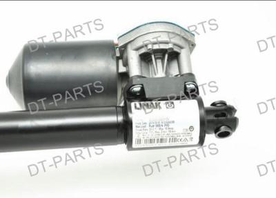 Cina Industria Parti di diffusore 24 Volt DC Linak Spindle Motor La30 1s-200 Niebuhr Xls50 in vendita