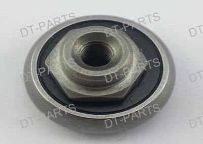 Cina Per la DT Sy101 Xls50 Xls125 Spare Parts Spreader Machine Cuscinetto a sfera Crxn30-2rs 2389- in vendita