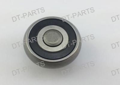 Cina Per la DT Sy101 Xls50 Xls125 Spare Parts Spreader Machine Cuscinetto a sfera Crxn30-2rs 2389- in vendita