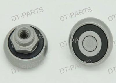 Cina Per la DT Sy101 Xls50 Xls125 Spare Parts Spreader Machine Cuscinetto a sfera Crxn30-2rs 2389- in vendita