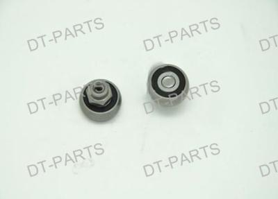 Cina Per la DT Sy101 Xls50 Xls125 Spare Parts Spreader Machine Cuscinetto a sfera Crxn30-2rs 2389- in vendita