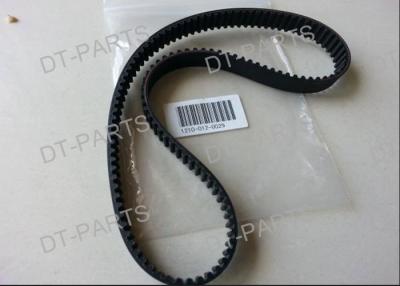 Cina Parti di macchine per la diffusione 1210-012-0029 cintura dentata Htd 615-5m-15 SY171 Xls50 Sy51 in vendita