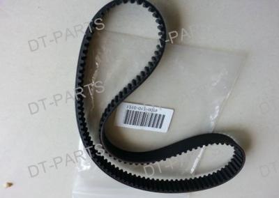 Cina Parti di macchine per la diffusione 1210-012-0029 cintura dentata Htd 615-5m-15 SY171 Xls50 Sy51 in vendita